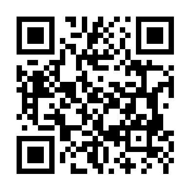 App Store QR Code